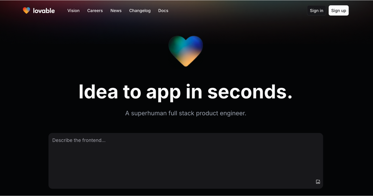 Gerador de Tabelas de Campeonato - Sorteio Automático e Exportação PDF ...